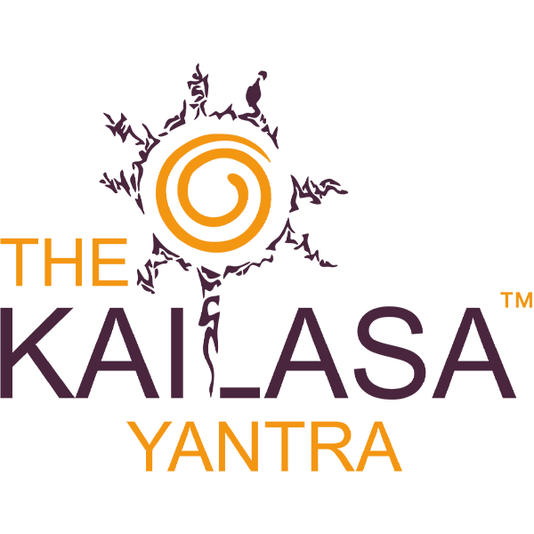 Kailasa Yantra Archives - The Kailasa Yantra / The Kailash Yantra ...