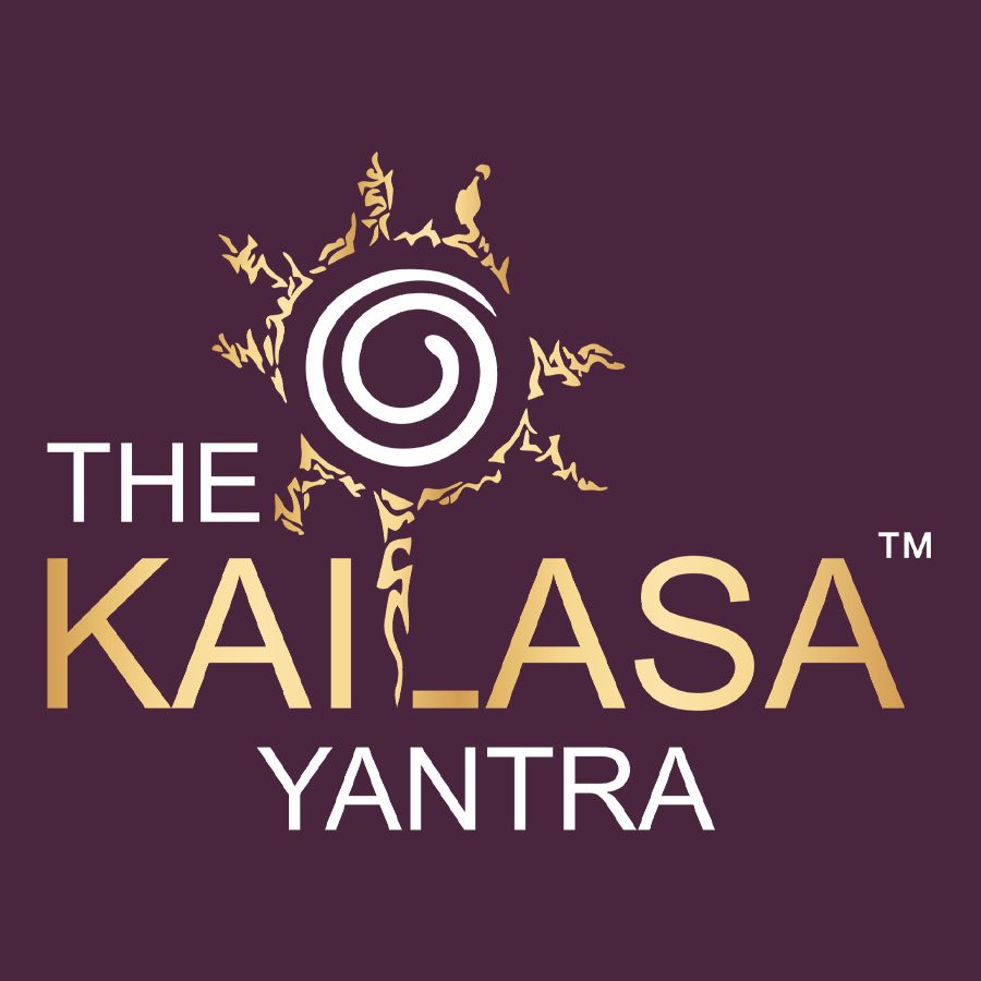 Kailasa Yantra Archives - The Kailasa Yantra / The Kailash Yantra ...